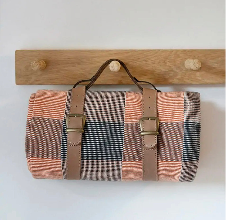 Mungo Design – Field Trip Balhannah