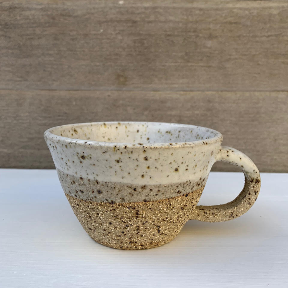 Lisa Peri – Field Trip Balhannah