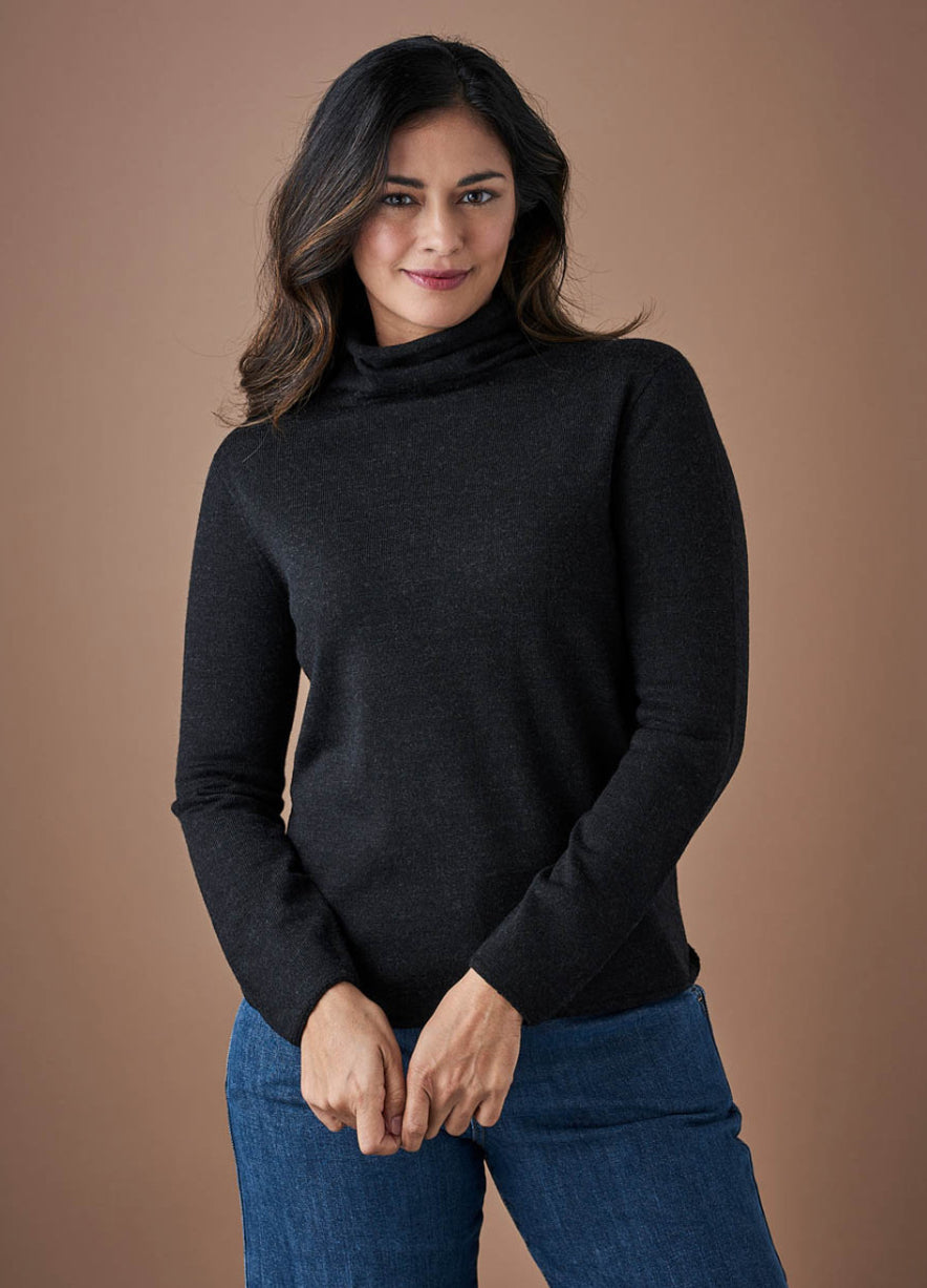 Field Trip Balhannah - Shop Online