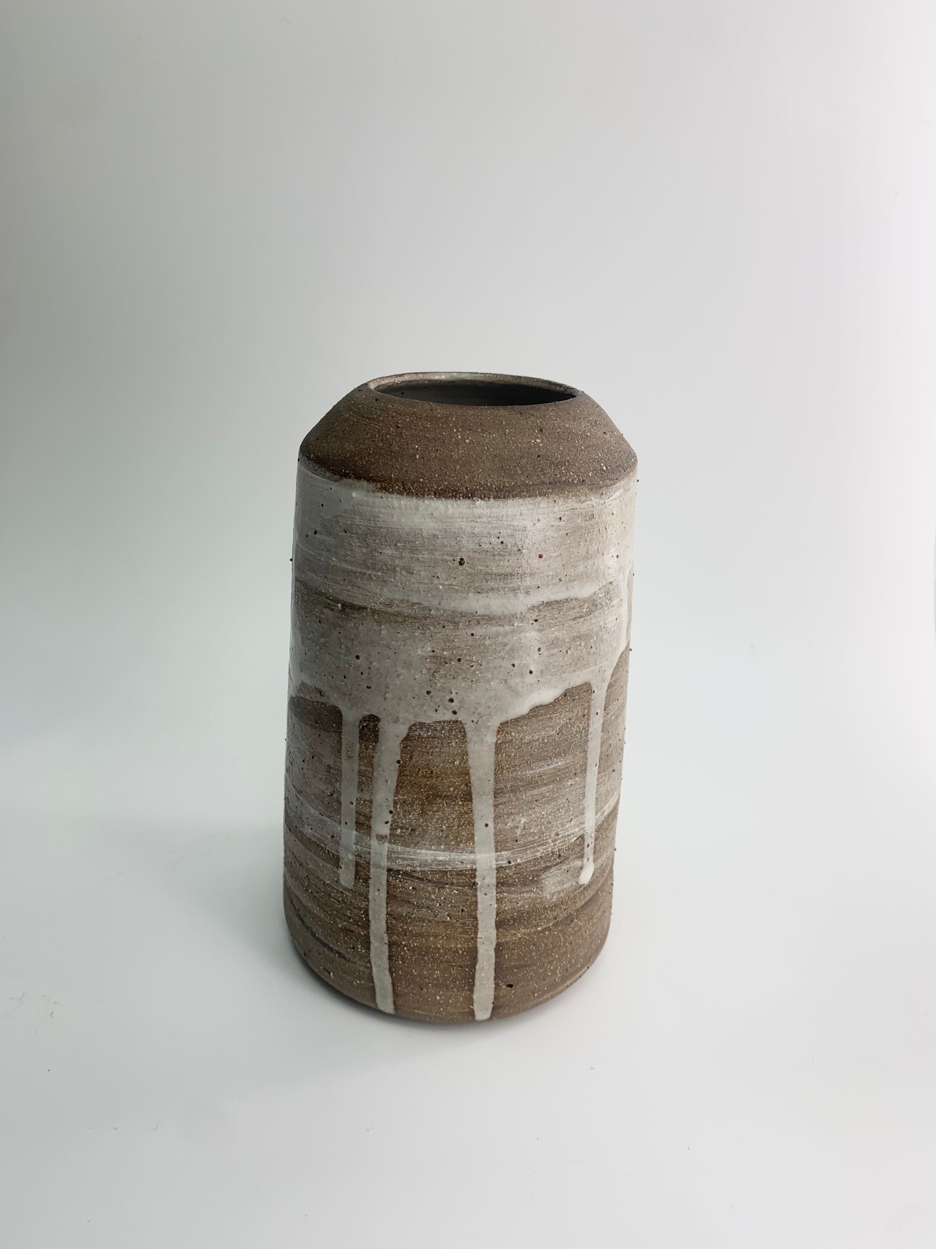 Field Trip Balhannah - Shop Online