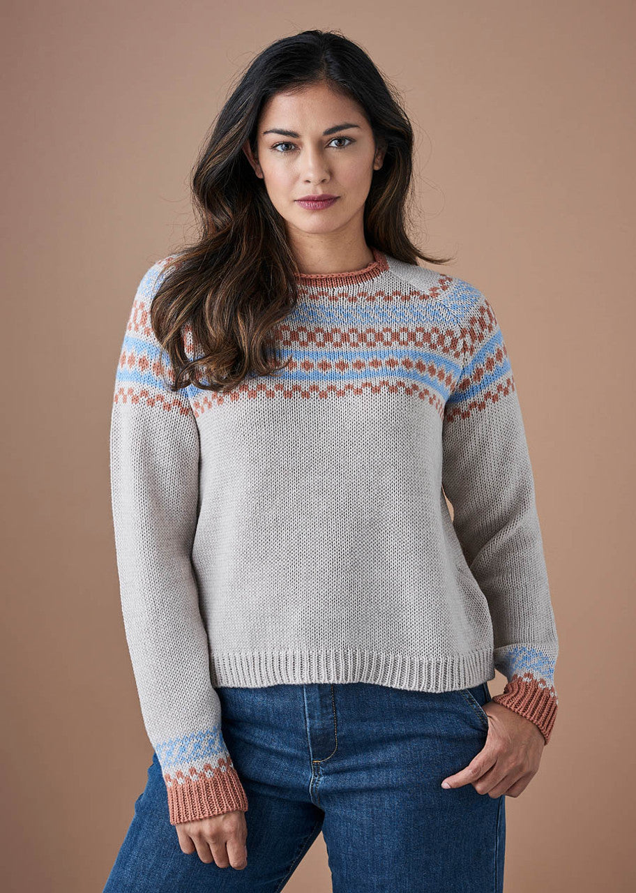 Field Trip Balhannah - Slow Fashion. Unique Gifts. Handmade Ceramics