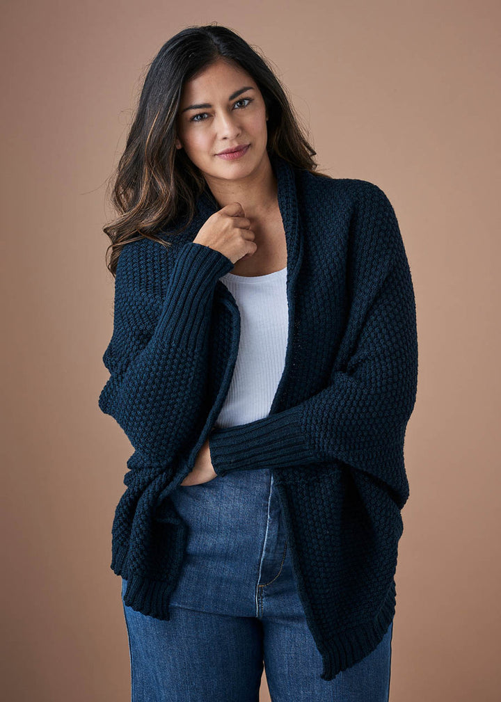 Field Trip Balhannah - Slow Fashion. Unique Gifts. Handmade Ceramics