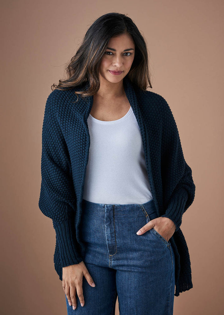 Field Trip Balhannah - Slow Fashion. Unique Gifts. Handmade Ceramics